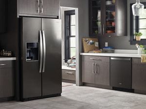 What Crisper Drawer Settings Should You Use? | Whirlpool