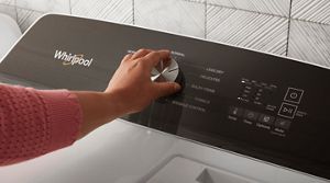 Delicate vs. Hand Wash Cycle: Which One Should You Use? | Whirlpool