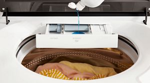 Delicate vs. Hand Wash Cycle: Which One Should You Use? | Whirlpool