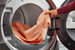 Does Rayon Shrink? How to Wash and Dry Rayon | Whirlpool