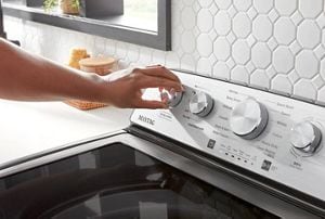 Does Rayon Shrink? How to Wash and Dry Rayon | Whirlpool