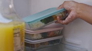 22 Foods That Should Not Be Refrigerated | Whirlpool