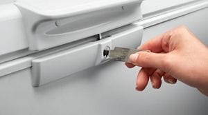 Freezer Buying Guide 2025: How to Choose a Deep Freezer | Whirlpool