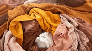 Permanent Press vs. Delicate Cycle: The Difference | Whirlpool