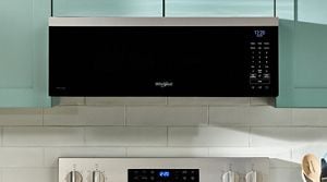 History of the Microwave Oven: Invention & Timeline | Whirlpool