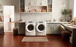 Appliance Buying Guide: How to Choose Home Appliances | Whirlpool