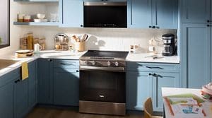 Understanding the Home Electrification and Appliance Rebate Program ...