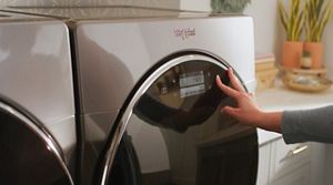 Washer and Dryer Settings: How to Choose Laundry Cycles | Whirlpool