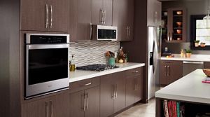 Understanding How Ovens Work to Cook Food | Whirlpool