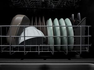 How Does a Dishwasher Work on the Inside? | Whirlpool
