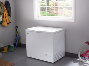 How Long Does Meat Last in the Freezer? | Whirlpool