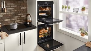 How to Baste a Turkey - Turkey Basting Techniques | Whirlpool