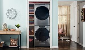 How to Choose the Best Washing Machine for You | Whirlpool