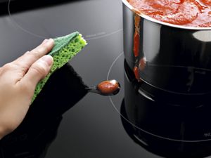 How to Clean a Sponge in the Microwave | Whirlpool