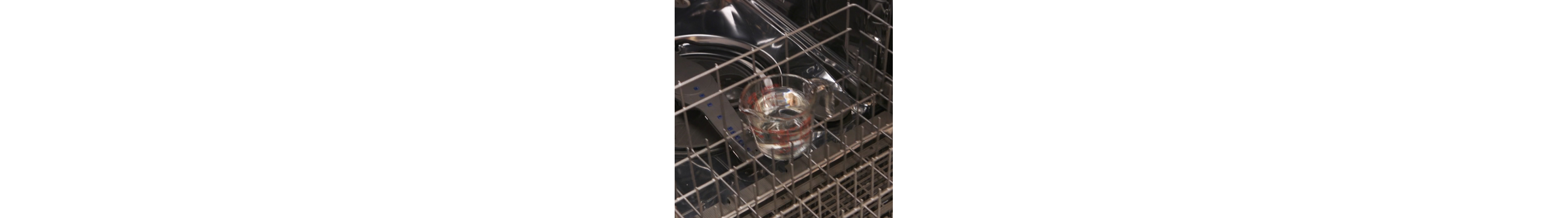 How to Clean a Dishwasher | Whirlpool
