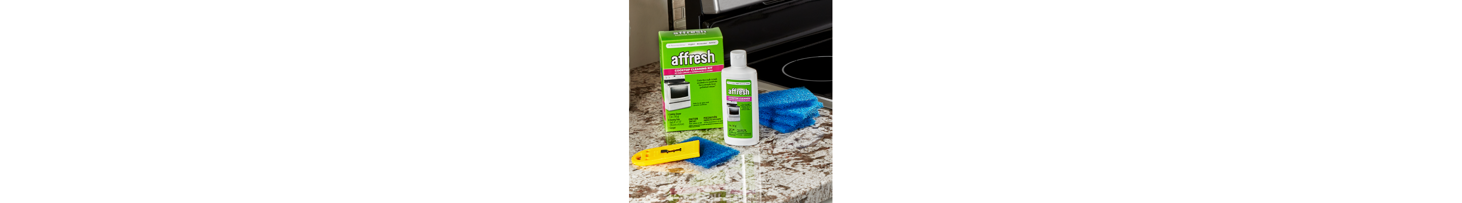 How to Clean an Induction Cooktop | Whirlpool