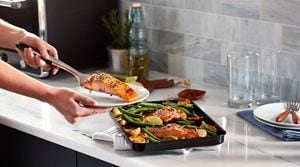 6 Ways to Cook Food Without a Stove or Cooktop | Whirlpool