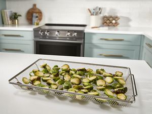 6 Ways to Cook Food Without a Stove or Cooktop | Whirlpool