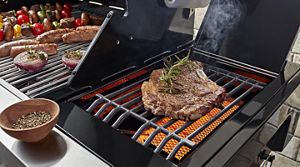 6 Ways to Cook Food Without a Stove or Cooktop | Whirlpool