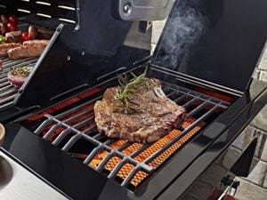 6 Ways to Cook Food Without a Stove or Cooktop | Whirlpool