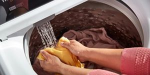 How to Do Laundry in 8 Steps: Laundry 101 | Whirlpool