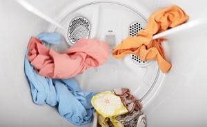 How To Dry Clothes Faster | Whirlpool