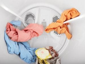 How To Dry Clothes Faster | Whirlpool