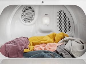 How To Dry Clothes Faster | Whirlpool