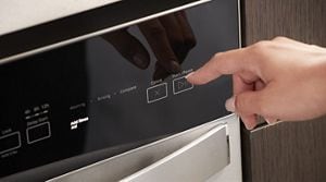 How to Fix Basic Dishwasher Problems | Whirlpool