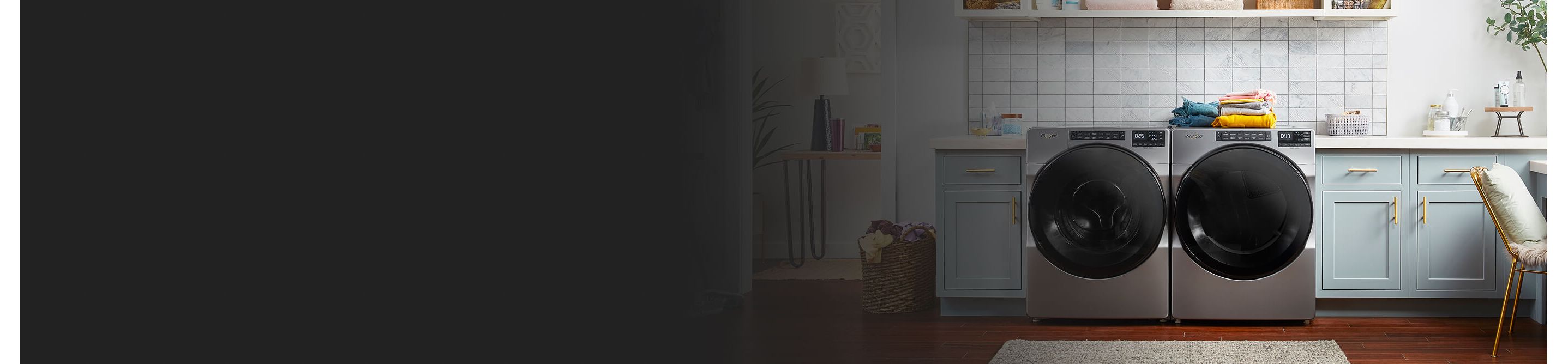 does wrinkle shield work