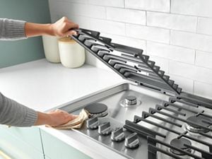 How to Install a Cooktop | Whirlpool