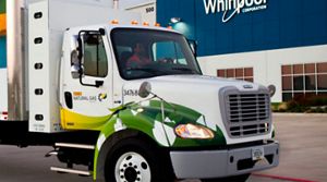 How to Move Heavy Appliances | Whirlpool