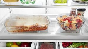 10 Tips For How To Organize Your Fridge | Whirlpool