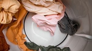 How to remove color bleeding from clothes | Whirlpool