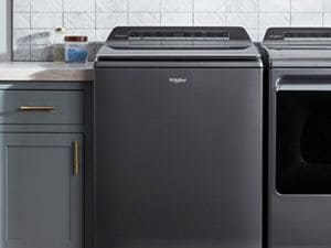 How to Remove Static from Clothes | Whirlpool