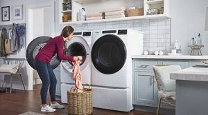 How to Remove Urine Stains from Clothes | Whirlpool