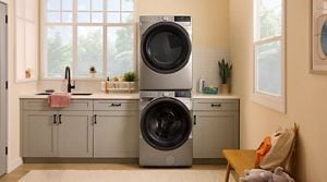 How to Remove Urine Stains from Clothes | Whirlpool