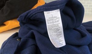 How to Separate & Sort Laundry for Washing | Whirlpool