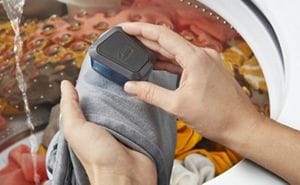 How to Separate & Sort Laundry for Washing | Whirlpool