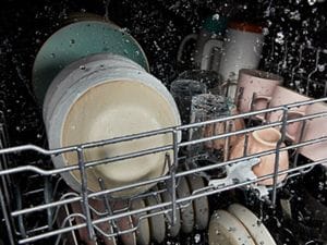 How to Use a Dishwasher: 4 Key Tips | Whirlpool