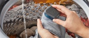 How to Use a Top Load Washer: Instructions, Features & Tips | Whirlpool