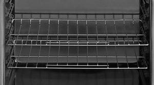 How to Use an Oven: Preheating and Cooking Tips | Whirlpool