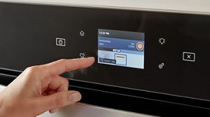 How to Use an Oven: Preheating and Cooking Tips | Whirlpool