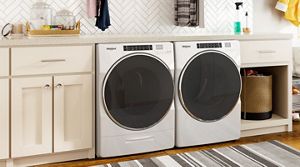 do the laundry sheets work