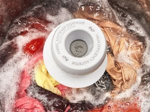 Learn How to Use Laundry Pods Correctly | Whirlpool