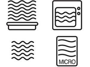 How Do You Use a Microwave? | Whirlpool
