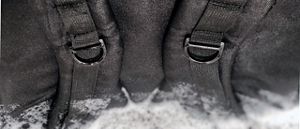 How to Wash a Backpack in 5 Steps | Whirlpool