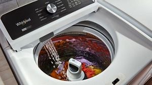 How to Wash a Cloth Face Mask | Whirlpool
