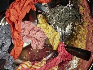 How to Wash Cashmere | Whirlpool