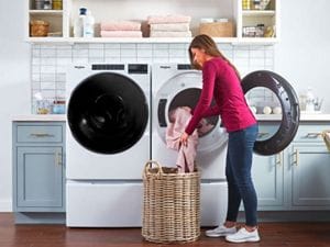 How to Wash Cleats Effectively In 4 Steps | Whirlpool